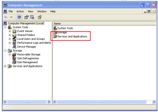 OPERA v5 PMS: How To Manage the OXI