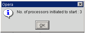 OPERA v5 PMS: How To Manage the OXI